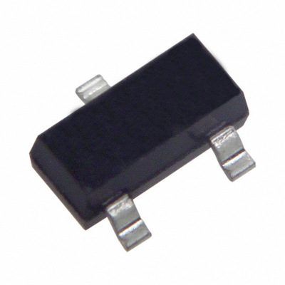 LM4040D50IDBZT SOT23-3 TLC59108IPWR TSSOP20 TI chip =HXC