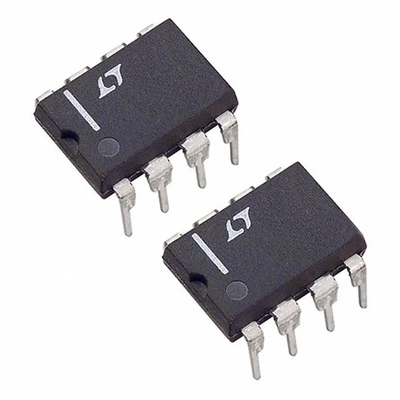 SL560C SL1454 SL1613C IMI4345BB  DIP-8 运算放大器 =HXC