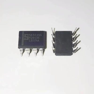 LT1124CN8 LT1010CN8 LT1011CN8 DIP8  Linear运放器 =HXC