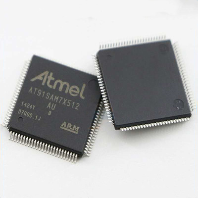 MCIMX6U6AVM08AC| RC82545GM| M82610-14| MTC20455MB-I芯片 =TXS