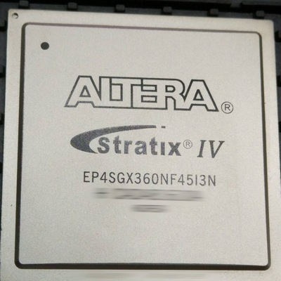 5CEFA9F23I7N 5CEFA7F27C6N BGA ALTERA =HXC