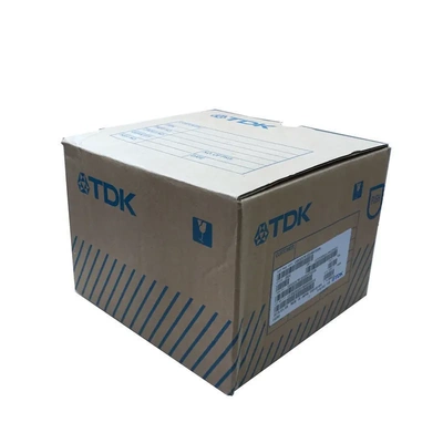 C2012X5R2A332MT| TDK陶瓷高压电容 0805 3.3NF 20% 100V 2012 X