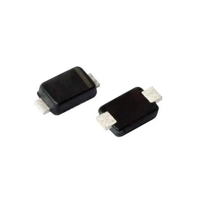 VSMY5850X01  SE30PAJHM3/I 威世二极管V3PAL45-M3/I
