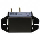 MMO110-12IO7 ECO-PAC|1200V 112A 1.57VT IXYS AC控制器模块=MJE
