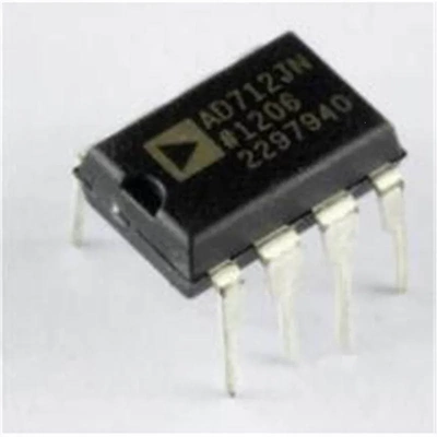 UA9615DM DS9615MJ/883C JM38510/10102BCA CDIP16 国半 =HXC