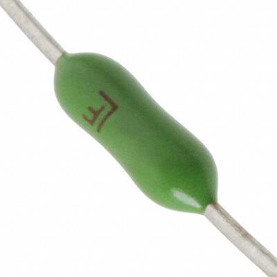 0251.200NRT1L| 力特快熔直插保险丝 125V 250mA D2.7X7.1mm =SJD