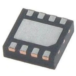AON7421  TO-252  AOS (万代半导体) MOS管 =MSD