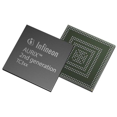 MT9092AP| MMC2107CFCAG33| PEF42065HLV1.2 芯片 =ZS8