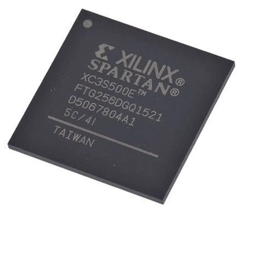 XC7K325T-1FFG900I| TPS92520QDADRQ1| MIMX8QMVUFFAB芯片=ZS8