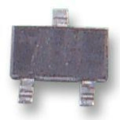2SA2029T2LQ VMT3 (SOT-723) (罗姆半导体) 单晶体管 双极 =LYS