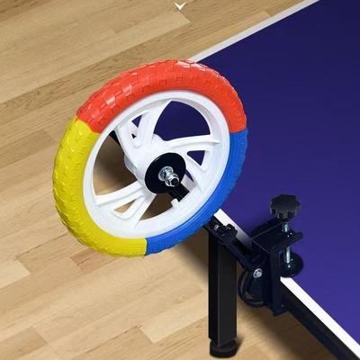 弧圈训练辅助乒乓球训练器澳之星