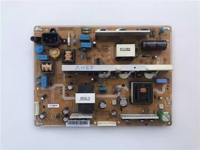 等离子电源板BN44-00685A