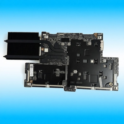 全新QA75Q900RBJXXZ电视主板配件