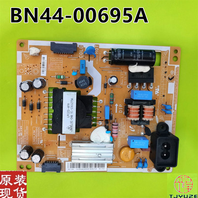 UN28H4000A电源板BN44-00695A