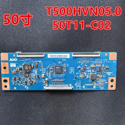 50