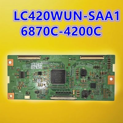 LC420WUN-SAA16870C-4200C
