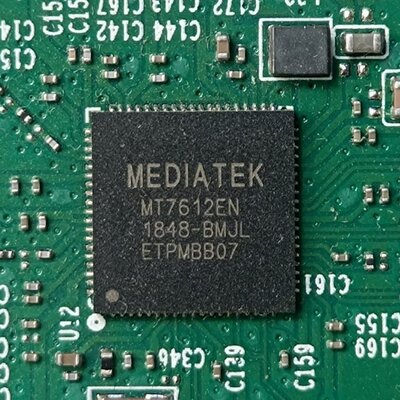 议价MT7612EN MT7628DBN可维修