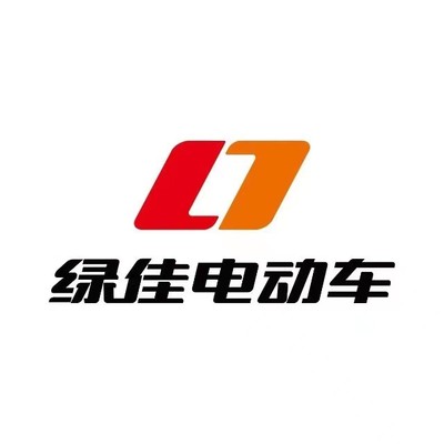 雅迪小刀电瓶车后侧板大板