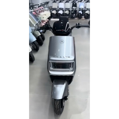 爱玛卫士AB51JZ-E20标准版面板