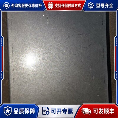 议价 现货POWEROHM URPS000255电阻柜100欧姆 2可维修