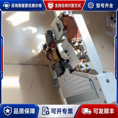 议价Microelettrica Scientifica直流接触可维修