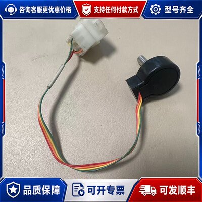 议价 现货Clarostat MEXICO电位器可维修