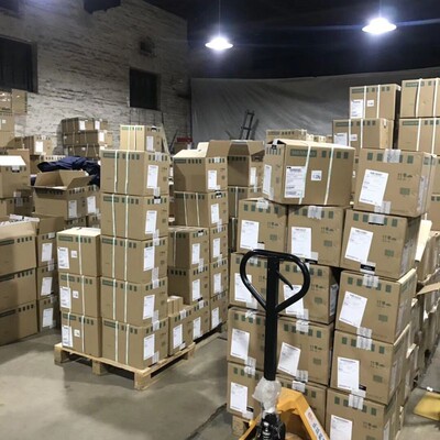 议价-西门子接触器 3RT5076-6AP36 3RT5075-6-可维修