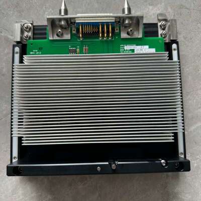 议价-Applied Biosystems 7900HT 96孔模可维修