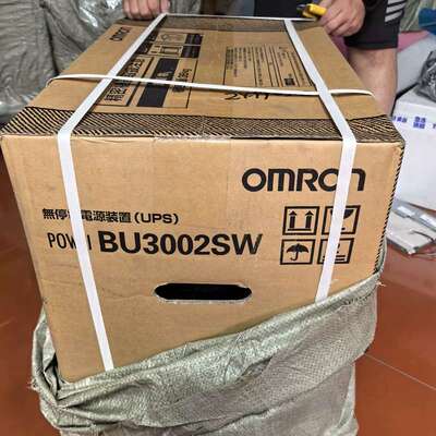 议价-BU3002SW可维修