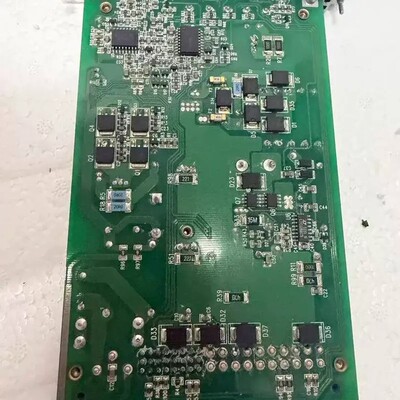 议价-0190-16526 0190-16527 0190-16528 0190-16632 AMAT控制板-