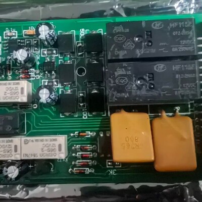 议价-NNROO1C 航空板 9001-15321COOA ，原厂