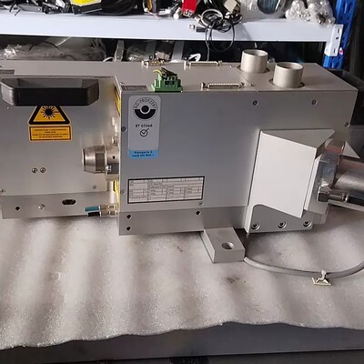 议价-ET 07068激光头