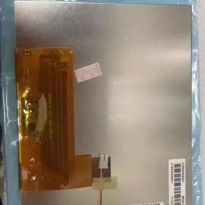 议价-全奇美8寸液晶屏LS080HT111，议价。屏幕可维修