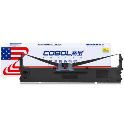 高宝色带ar550k标拓星谷