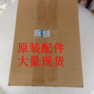 P13188-B21 HPE 10/25GbE 2p SFP28 MCX512F-ACHT  P16004-001