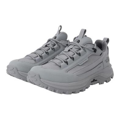 THENORTHFACE/北面男士徒步鞋