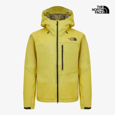 THENORTHFACE/北面男士