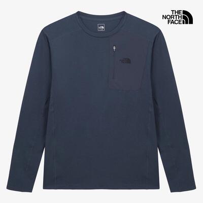 THENORTHFACE/北面男士
