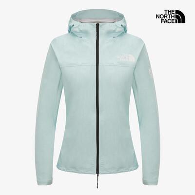 THENORTHFACE/北面女士