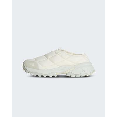THENORTHFACE/北面男女雪地靴