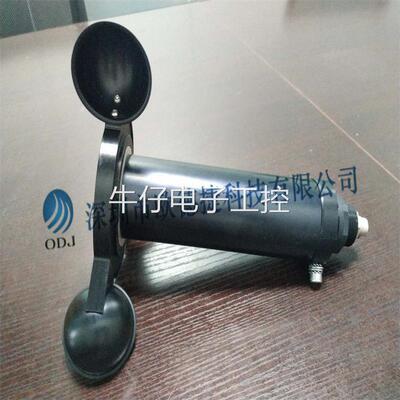 LAMBRECHTt风向标 00.14601.300004+00.14602.300004 全新原议价