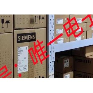 Eckelmann EIAOI4C001 模块议价