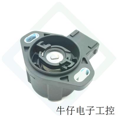 适用于丰田的节气门传感器 OE 89452-28030 89452-20050