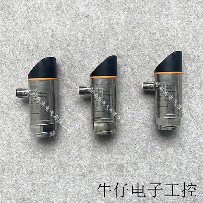 假一罚十ifm易福门全新压力传感器PN2270 PN2169 PN2297  PN2160