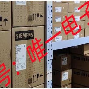 日本DAIRITSU电机阻尼器DX-700植物用上多川供应 拍前请议价议价