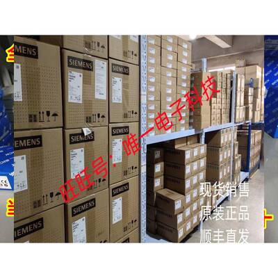 VSP001tVSP002tVSP003tVSP01AtVSP02AtVTV121tVTV122tVTV12A议价