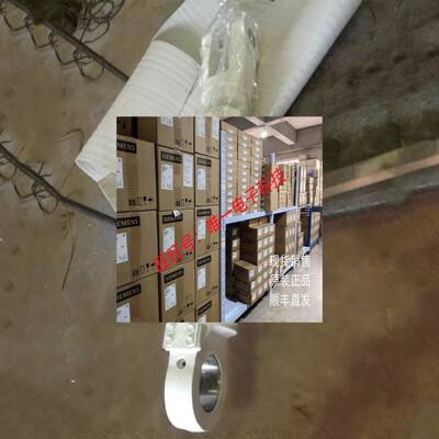 CAT卡特6018 6090铲斗液压油缸471-2148挖斗油缸4712148挖掘机议