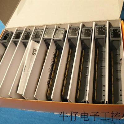 模块全新原装正品X20DC2398议价