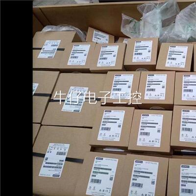 Smart1000IE西门子6AV6648-0BE11-3AX0触摸屏6AV6 648-0CE11-3AXO