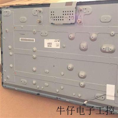 LC420DUE-FGA3 A4 A6 P2 SFR1 U2等系列都有LC430DUE现货LC550DUE